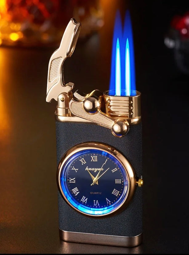 ЯВ Watch Lighters – ЯB-WATCHES